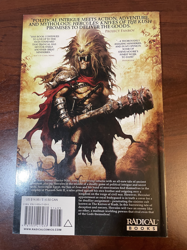 Various Trade Paper Back (TPB) Books - Comics -- Your choice! | eBay