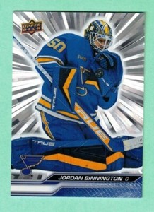 DISTRIBUTIONSBDC | eBay Stores