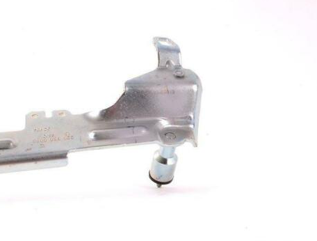 MERCEDES-BENZ S W220 Rear Lid Right Drive Unit A2207500060 NEW GENUINE ...