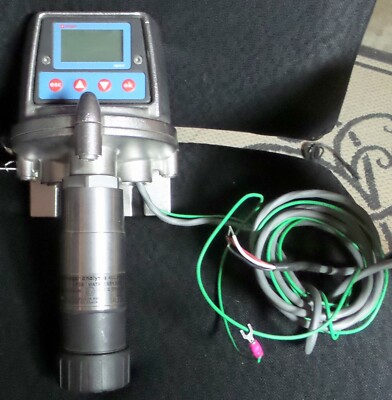 Gas Testers - Zellweger Analytics