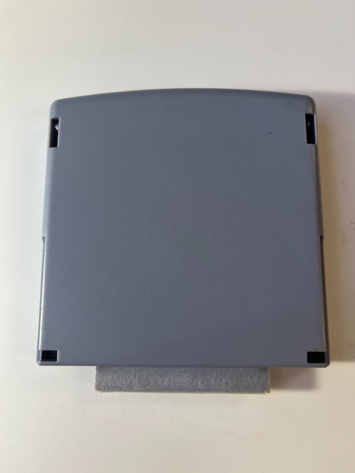 Performance Joy Plus - SUPER NES (SNES) Cleaning Cartridge | eBay