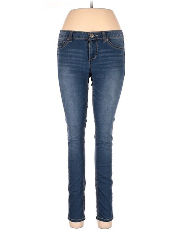 Generra Women Blue Jeans 11 | eBay