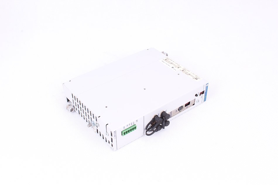 INDRAMAT MTC-R01.1-M1-A2-FW MTCR011M1A2FW EXPANSION MODULE ID63538 | eBay