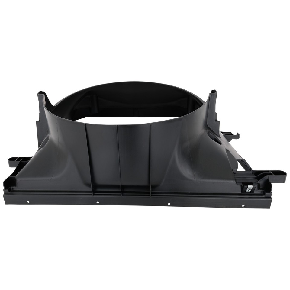 Fan Shrouds Upper for F350 Truck F250 HC3Z8146D Ford F-350 Super Duty F ...