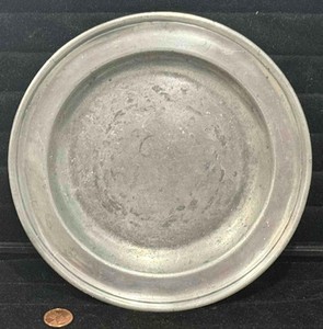 Ferrantes Antiques | eBay Stores