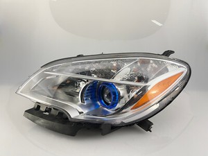 Lake Creek Automotive | eBay Stores