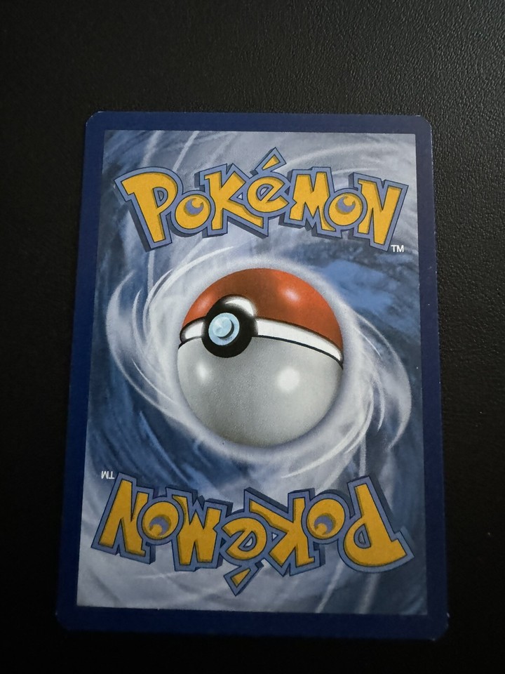 POKÉMON TCG CHESNAUGHT BREAK 12/162 XY BREAKTHROUGH ULTRA RARE!! | eBay