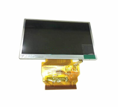 LCD Display Screen For SYMBOL MK500 MK590 Micro Kiosk | eBay