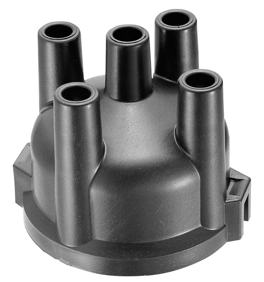 Distributor Cap Bosch 03101 for sale online | eBay