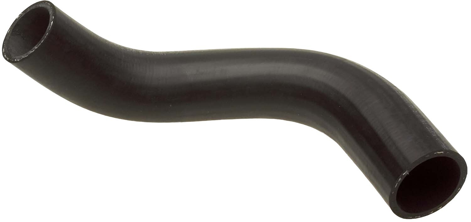 Genuine Mopar Radiator Coolant Hose 55111285AE | eBay