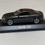 RARE - OFFICIAL AUDI A5 Coupe 1:43 Meteor Gray 3.2 Quattro Dealer Scale ...