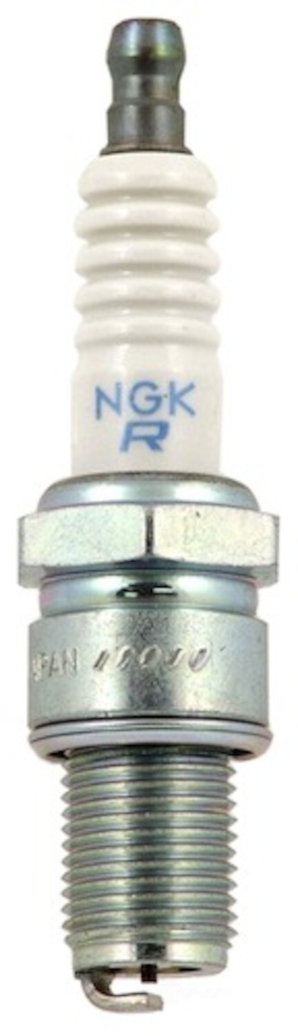 Spark Plug NGK Canada 2689 for sale online | eBay