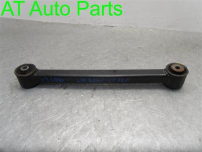 05 06 07 08 09 10 JEEP GRAND CHEROKEE REAR UPPER CONTROL ARM OEM ...
