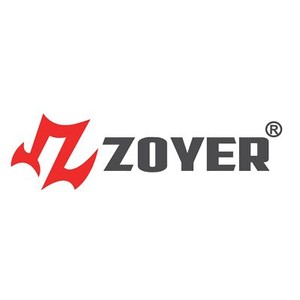 ZOYER USA | eBay Stores