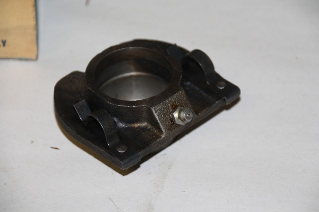 1957 Ford B7az-7561-b Clutch Release Bearing Hub NOS for sale online | eBay