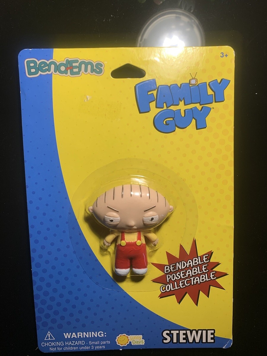 Family Guy Not Cool Unpopular Opinion Vinny Was Not Bad : R/familyguy