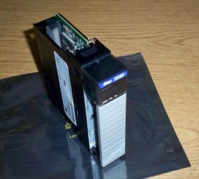 New Sealed SST Woodhead ControlLogix SST-PB3-CLX Profibus Module Free ...