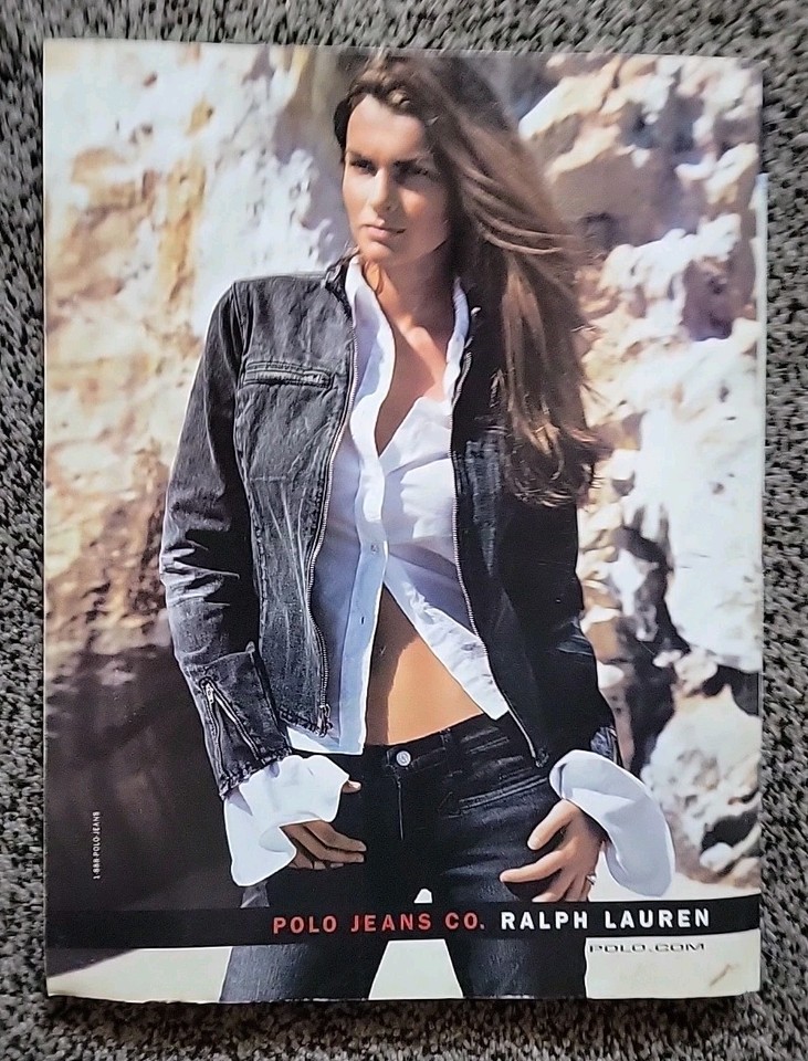 Maxim Magazine September 2002 Lucy Liu Biker Gangs Vintage Rare | eBay