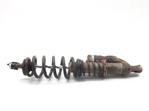 Rear Right Shock Suspension 2016 Polaris RZR S 900 EPS 3257 | eBay