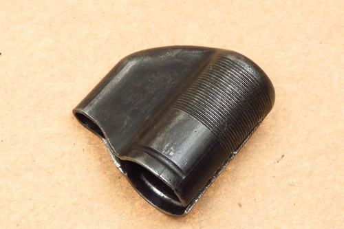 M1903 Springfield NM Front Sight Cover 1903 National Match M1922 Target ...