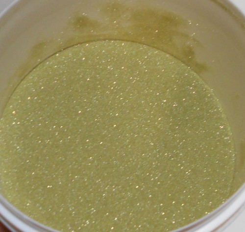 Synthetic Diamond Lapping Powder 170/200 Weight = 10,000 cts. | eBay