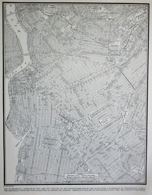 Entire US - World War Wwii Atlas State Map