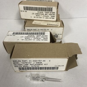 tmnorthtreasures | eBay Stores