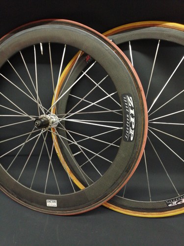 Zipp 440 Wheels | eBay