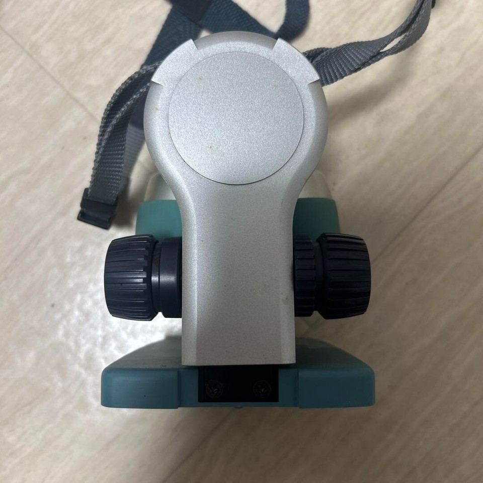 Nikon Nature Scope Fabre Mini Observation Field Microscopes | eBay