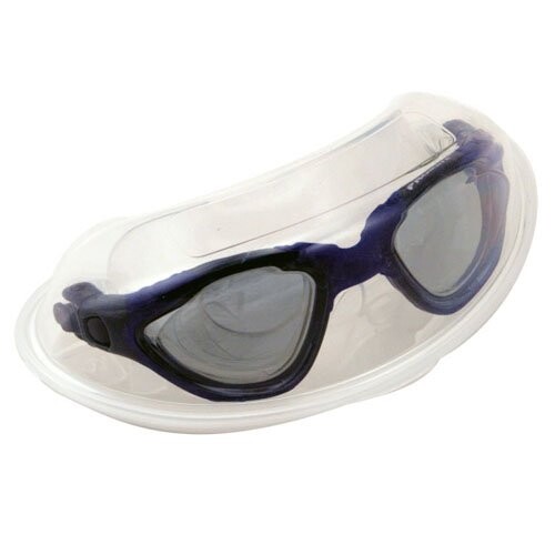 Promate Swimming Goggles - Adult Youth Swimming Free Diving Snorkeling ...