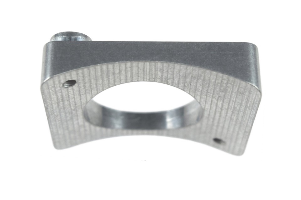 MAF Weld Flange Bung for 2009-2014 LS Mass Air Flow Sensor Mount | eBay