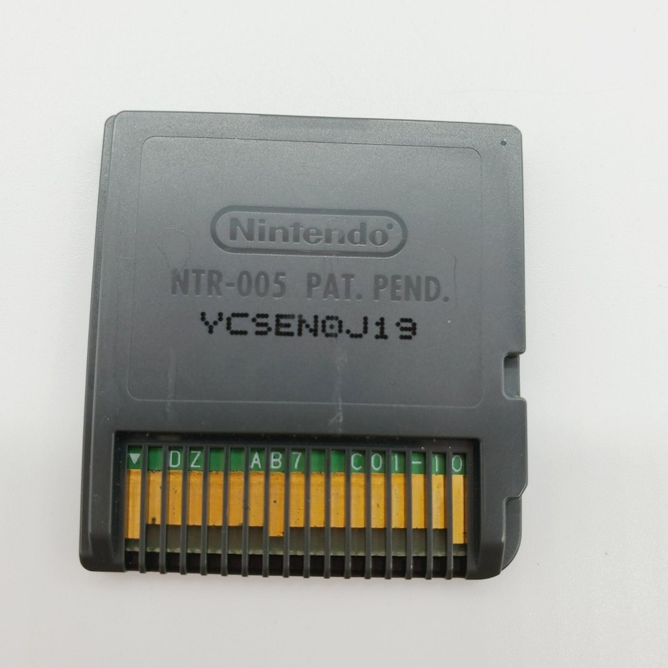 Nintendo DS Chicken Shoot Everyone 10+ Video Games | eBay