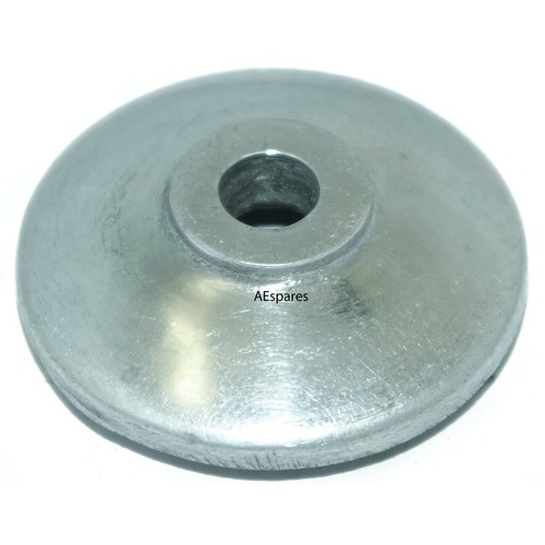 For Royal Enfield Oil Filter Cap Bullet 350 500 cc 500618 | eBay