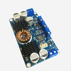 Miller Electric 207397 MODULE FIELD CURRENT REGULATOR for sale online ...