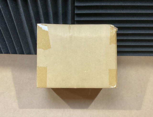 HPE Campus R3T20A AP Mount Adapter Kit for Aruba 550 Access Points for ...