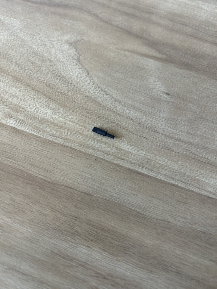 Browning Challenger III Pistol, Extractor Spring Plunger, B-461 | eBay