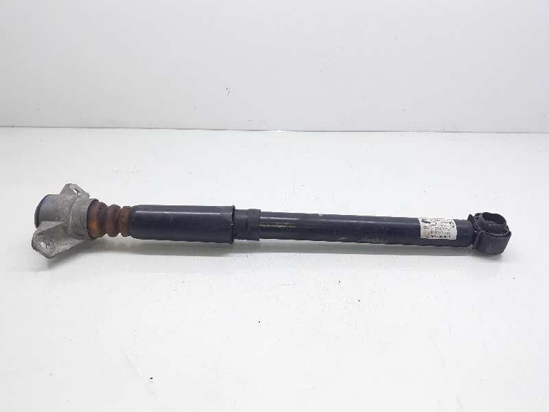 8T0513035M Shock Absorber Rear Right / 814902001440/2328103 For AUDI A4 ...