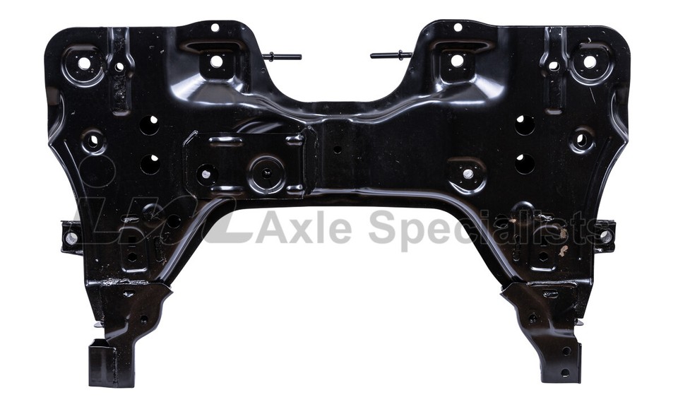 Front Subframe Crossmember Axle Carrier for Vauxhall Corsa E Adam w ...