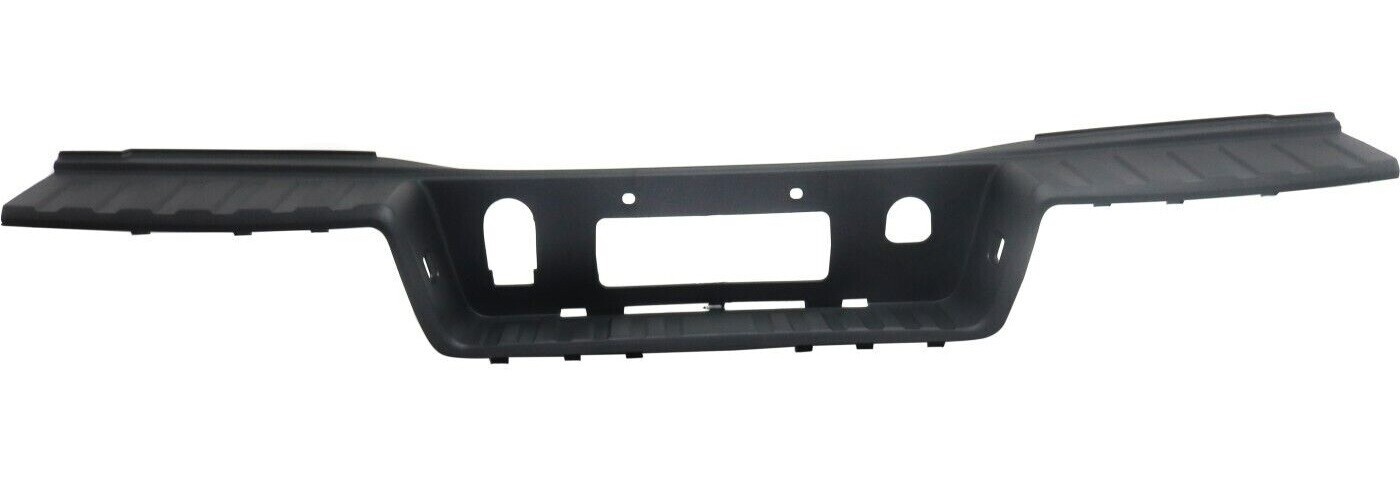 BC040 Rear Bumper Step Pad - OEM# 22890958 | eBay