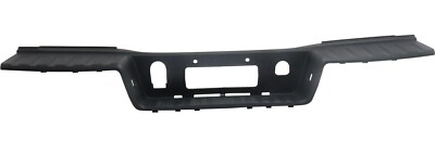 BC040 Rear Bumper Step Pad - OEM# 22890958 | eBay