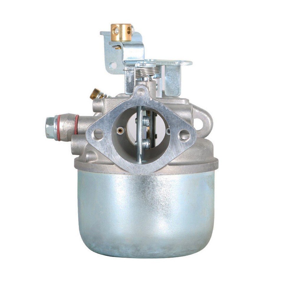 2-Stroke Carburetor For Columbia Par Car 1982-1985 1986 LMB-230 | eBay