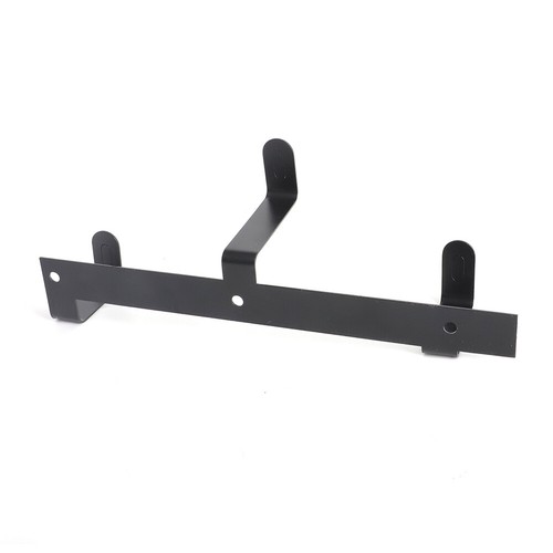 LS Engine Coil Covers & Brackets Kit For 99-06 Silverado Sierra 4.8 , 5 ...