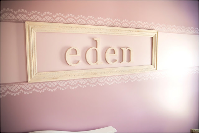 12 inch Painted Wood Letters Wooden Letters Wall Letters ALSO CUSTOM ...
