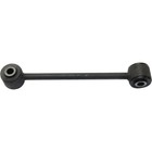 New Sway Bar Links Set of 2 Front Driver & Passenger Side LH RH ...