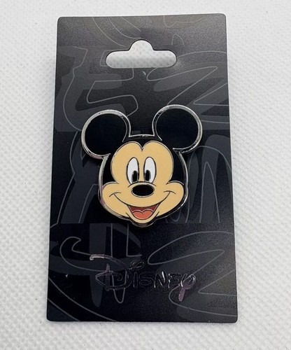 Disney Mickey And Minnie Mouse Pin Set !! ( 2 Pins) | eBay