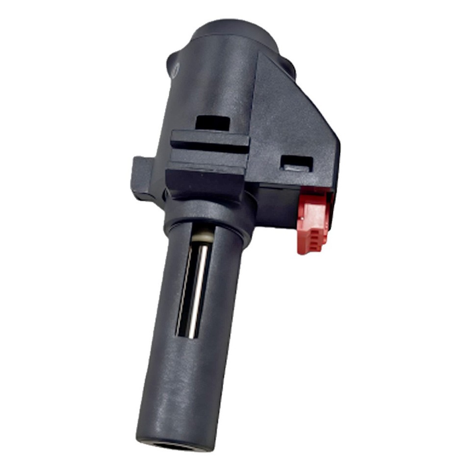 1PC For Flashforge Adventurer 3/4 3D Printer Hotend 0.4mm-265°C Nozzle ...