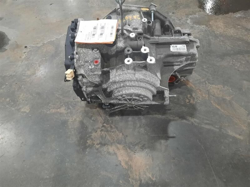 2011 Chevy Malibu 2.4L Automatic 6 SPEED Transmission W/Opt MH8 OEM | eBay
