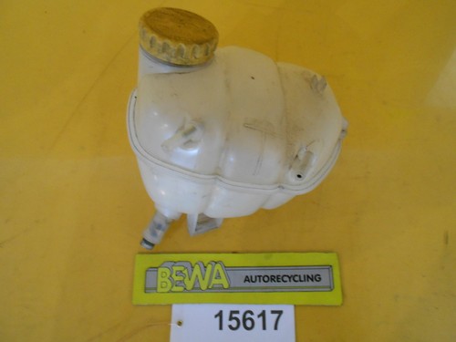 Ausgleichsbehälter Opel Vectra B 90499809 Nr.15617/E | eBay.de