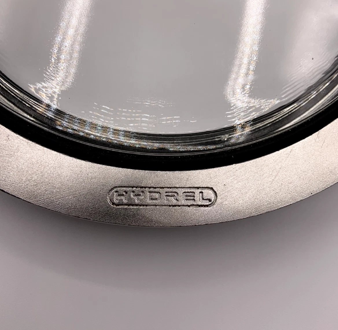 Hydrel Lighting Warranty | Shelly Lighting