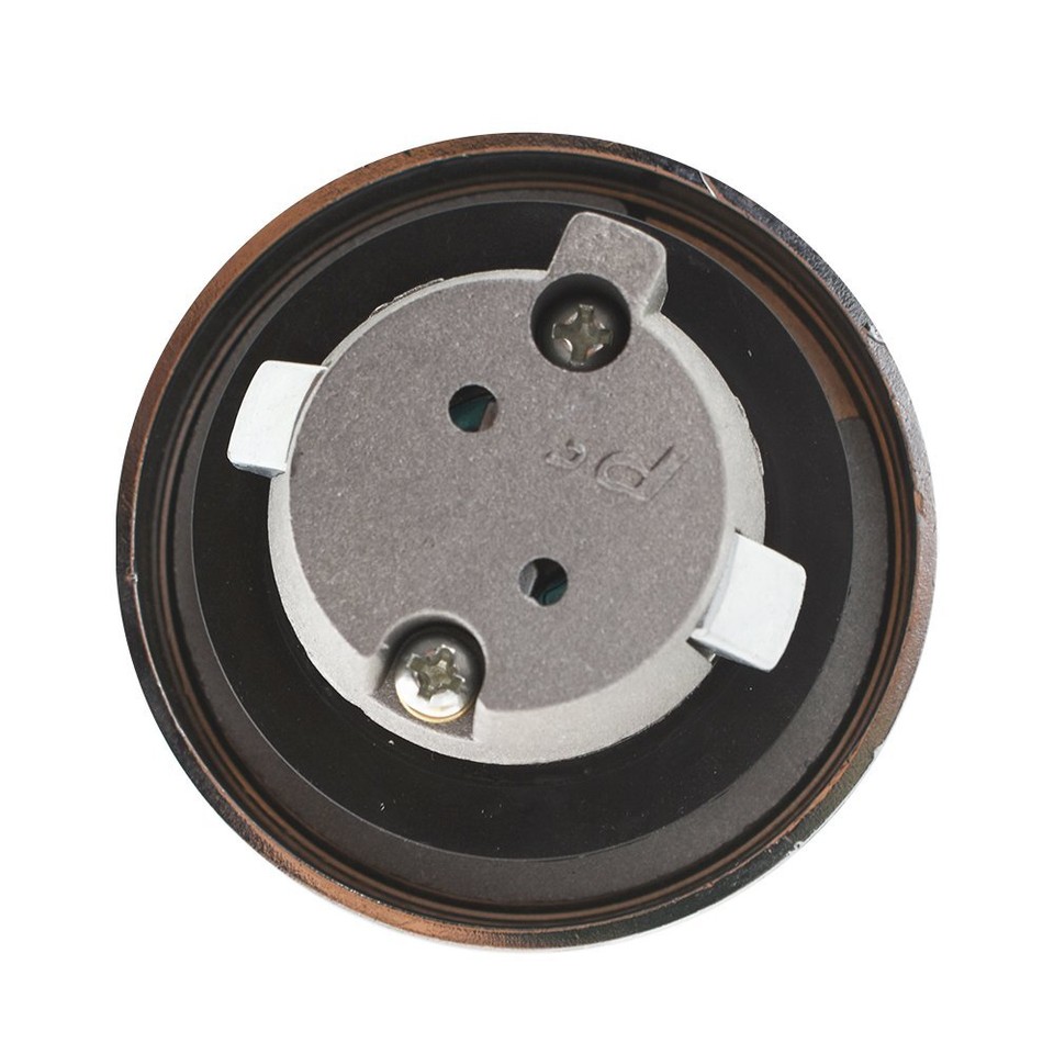 For Yamaha V-STAR 650 1100 1999-2016 Ignition Switch Fuel Cap Seat Lock ...